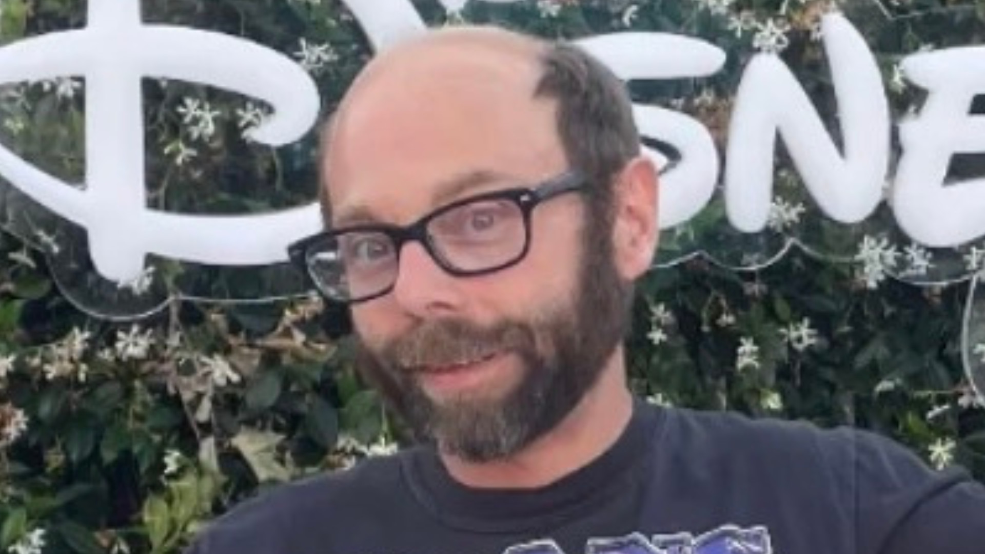 'Even Stevens' actor claims he was fired from Universal after reporting ...