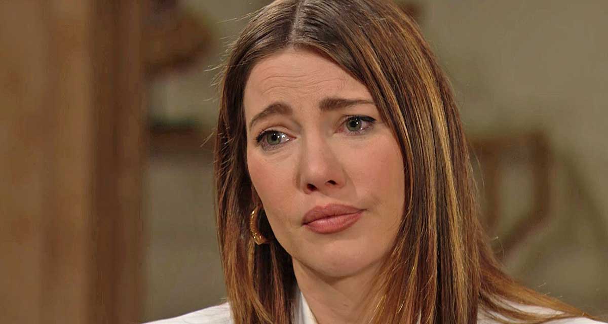 Top Models / Amour gloire et beauté (spoiler) : Les résumés des ...