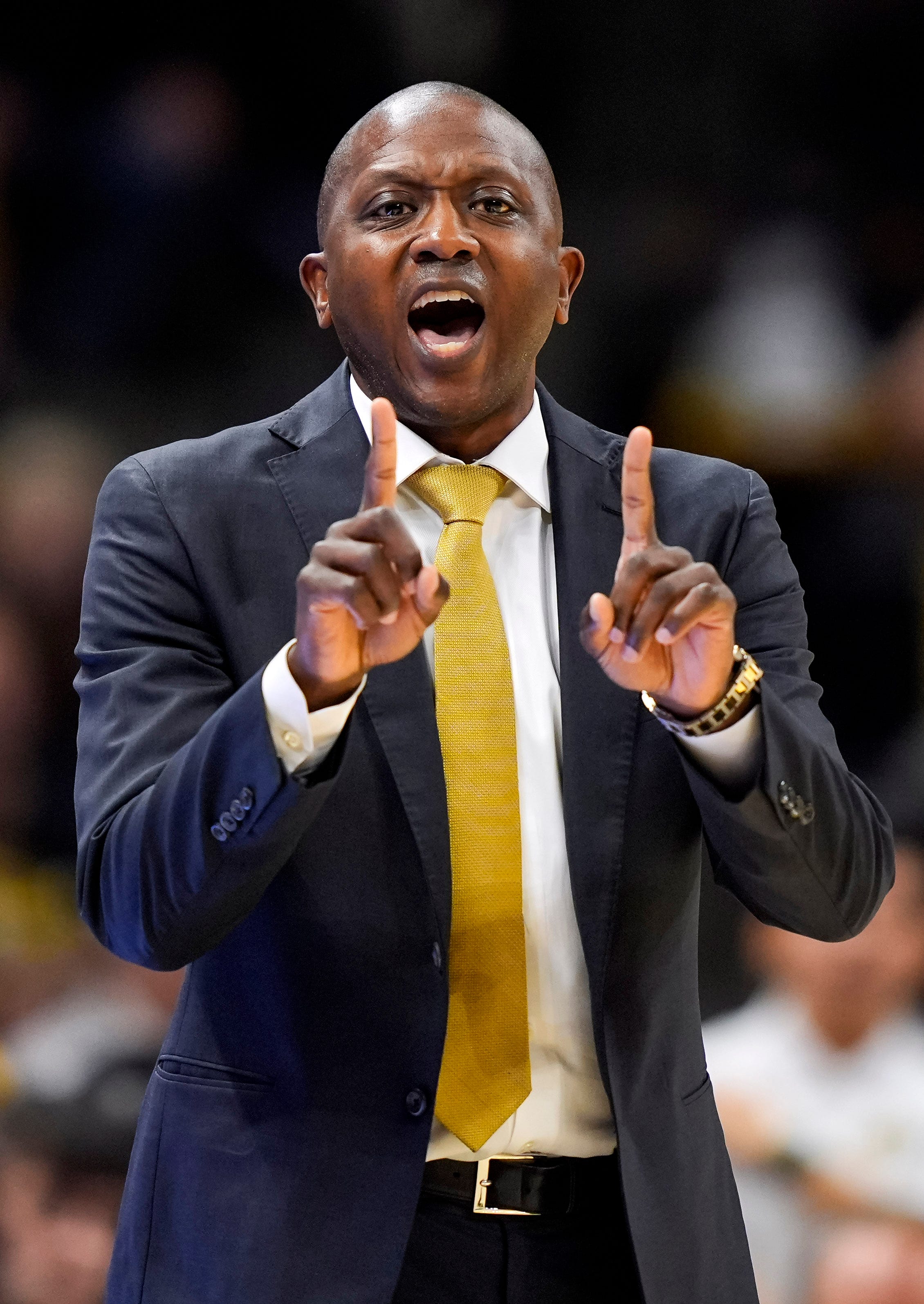 How has Missouri basketball’s season changed after stunning Florida?