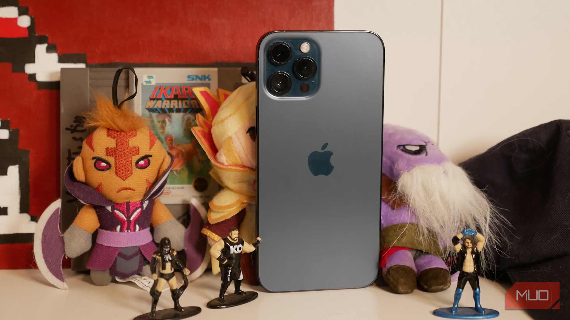 This is the most value-retaining smartphone after 5 years