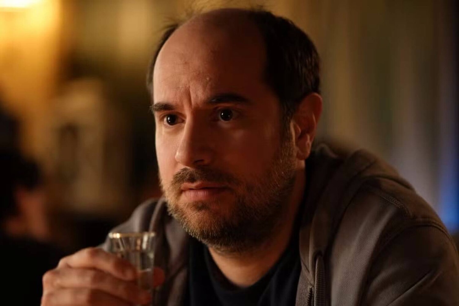 3 signes qu'une personne se plaint trop au lieu d'avancer dans sa vie