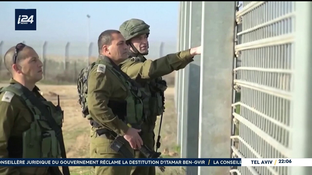 En Israël, le boycott du journal Haaretz pourrait s’étendre aux examens ...