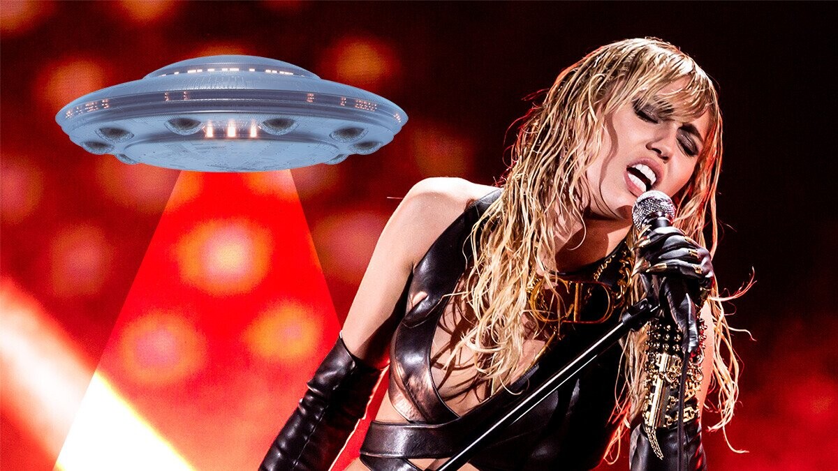 27 things worth knowing about the supernatural