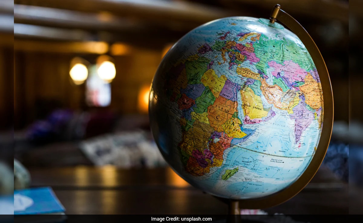 Current affairs this week (Dec 27-Nov 3): Key updates for UPSC aspirants