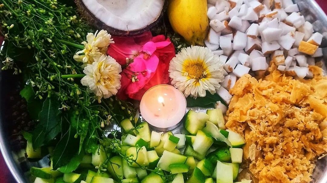 The 2 countries that eat the most meat - and the 4 that eat the least