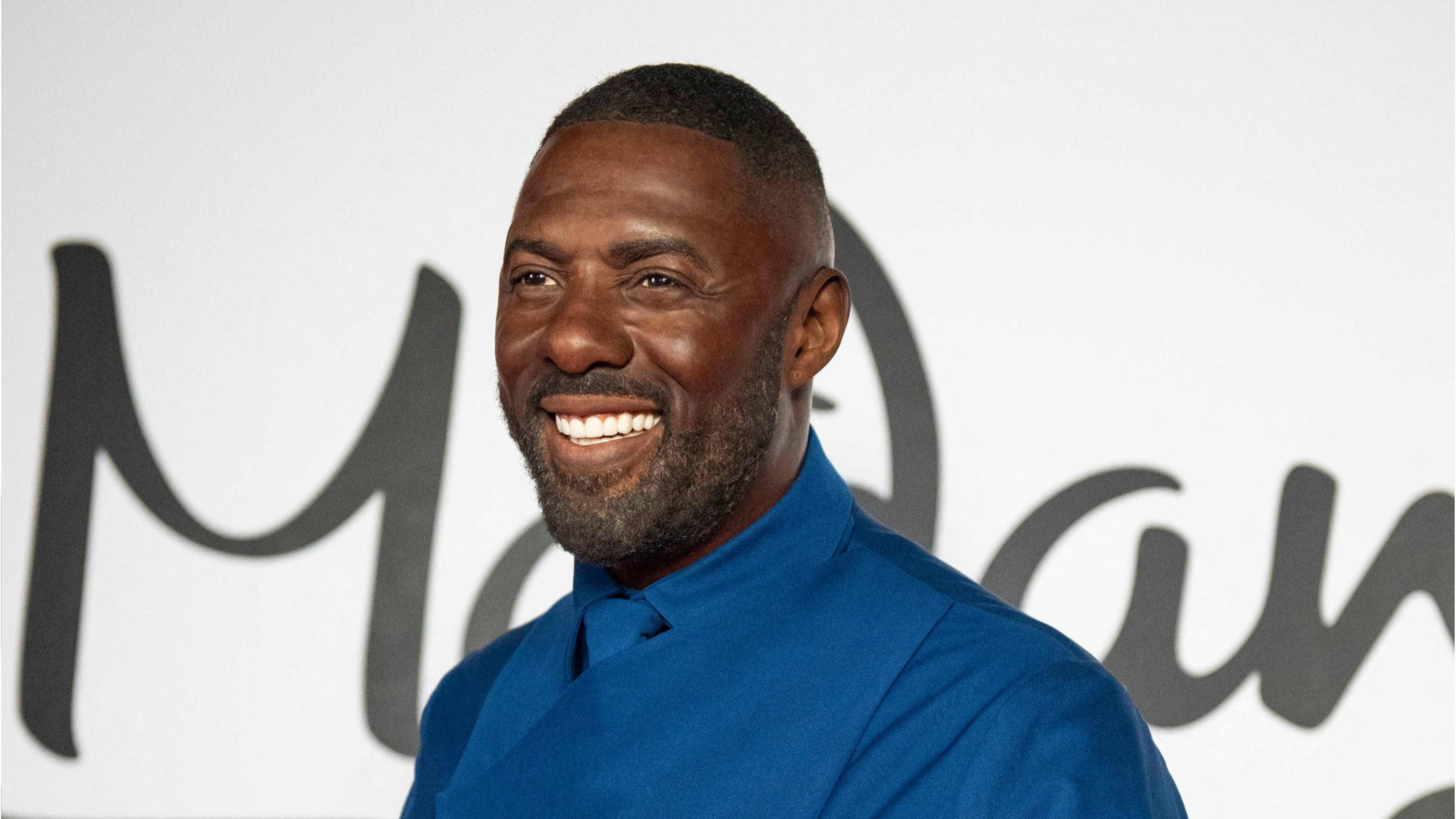 News of the week: Idris Elba and Cynthia Erivo make UK New Year Honours ...