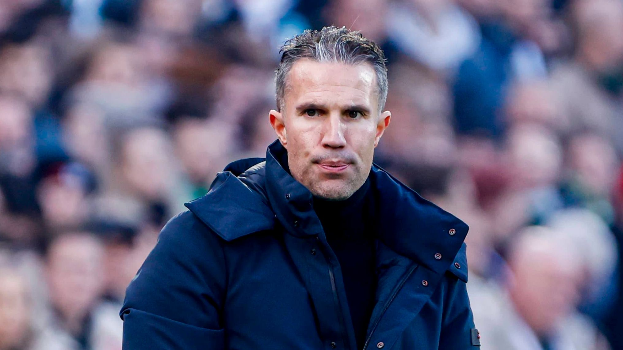 Oud-international zet vraagtekens bij trainersaanstellingen: 'Het is ...