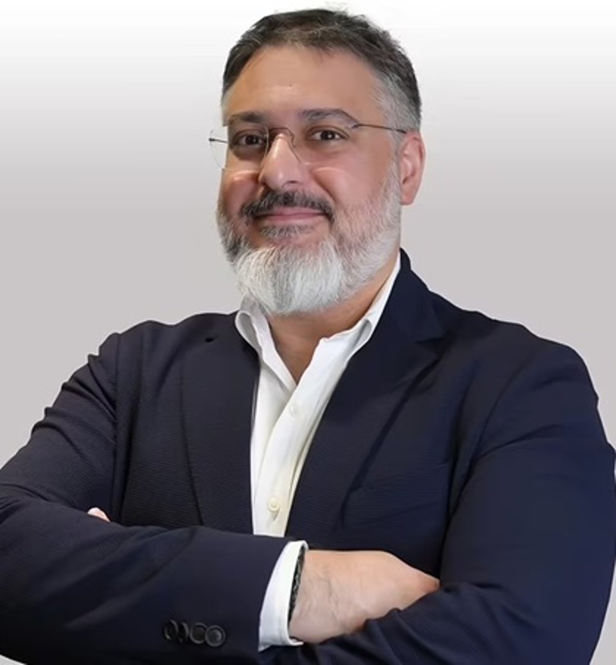 Who is Yaser Jabbar, the disgraced Great Ormond Street surgeon?