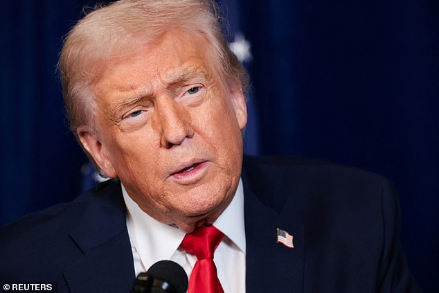 Protesters shot dead in Iran as series of demonstrations continue in ...