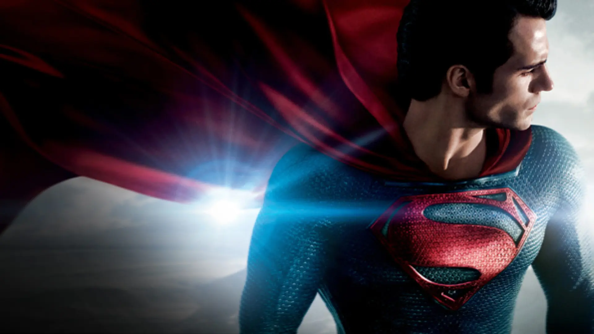 Brandon Sanderson critica las películas de Superman de Zack Snyder y ...