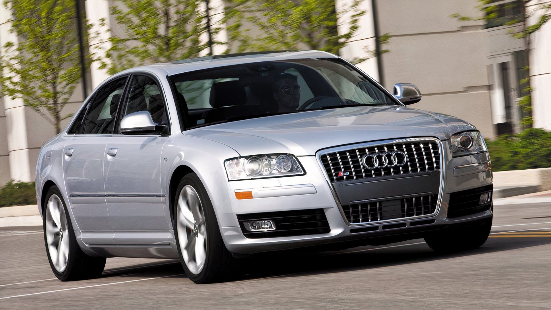 These V-10 icons are enticingly cheap — for now