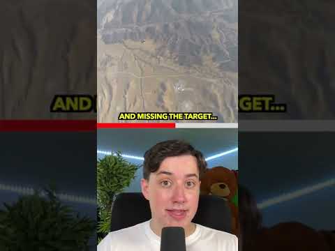 The man who jumped 25,000 feet without a parachute