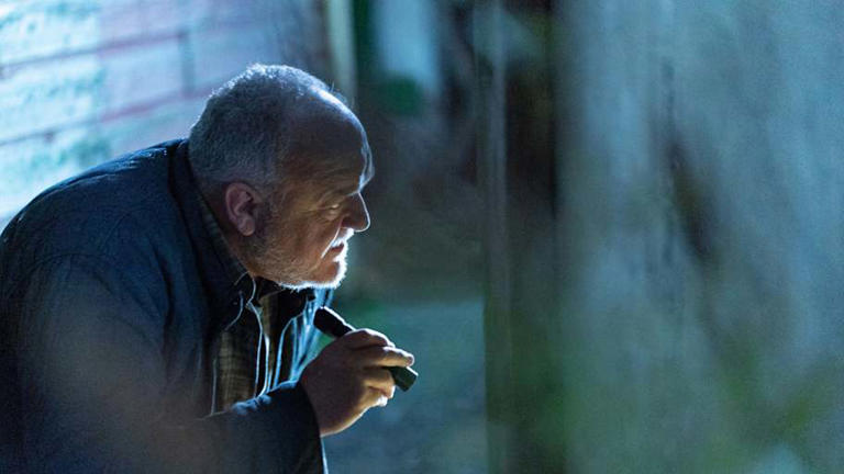 Tracker season 3 won't resolve that cliffhanger tonight (but we know ...