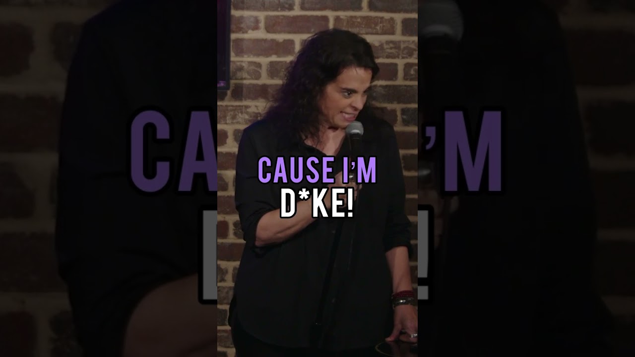 This girl performs everything (Õ°¬∞ Õú ñ Õ°¬∞)