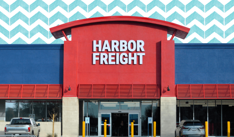 11 best Harbor Freight new arrivals hitting shelves this week