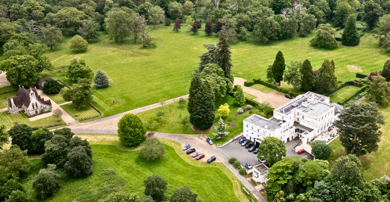 Decades of palace secrets in question as Sarah Ferguson explores ...