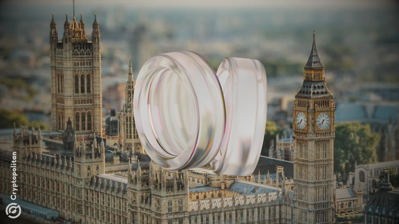 UK moves to confiscate Craig Costello’s cash and cryptocurrency holdings