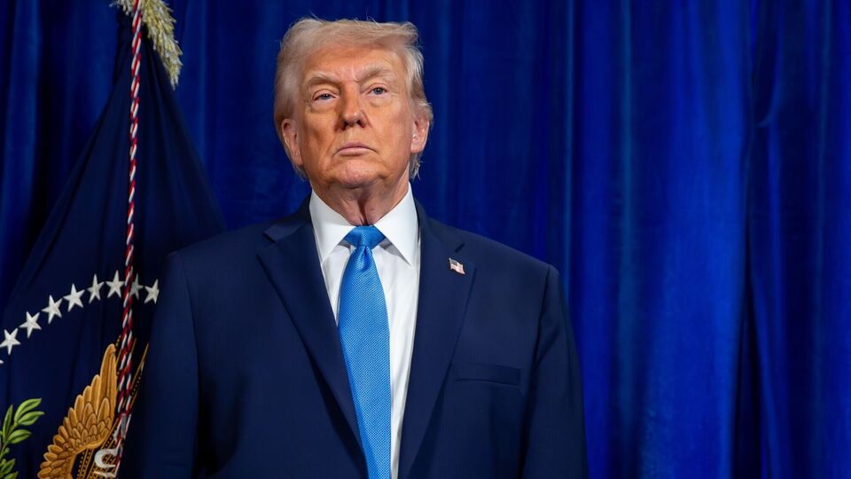 Venezuela: From oil reserves to population, 6 things to know about ...