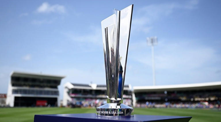 T20 World Cup 2026: Bangladesh refuses to travel to India after ...