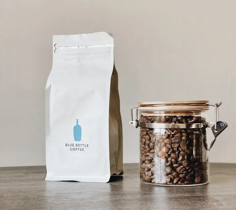 6 name-brand foods that are identical to store brands