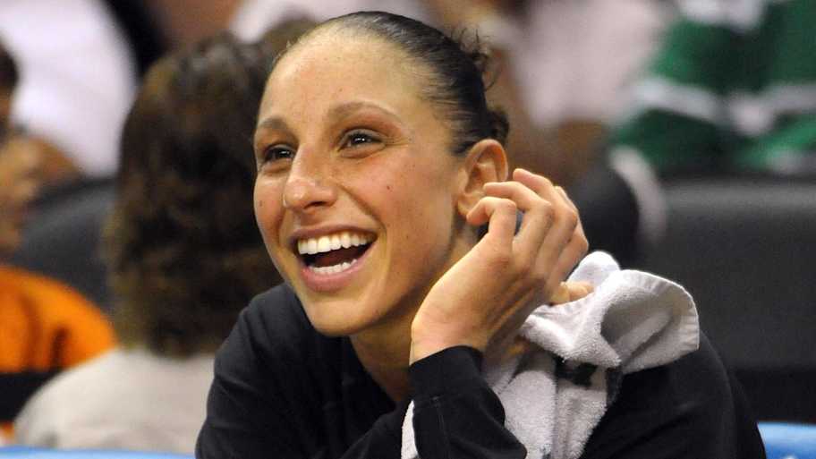 How Phoenix's starters helped them win another championship