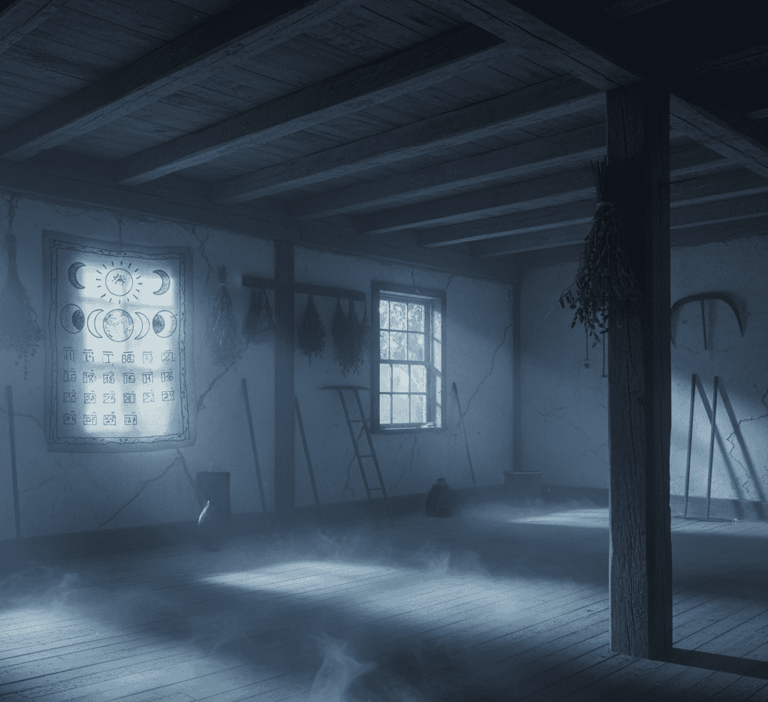 Why Outdated Calendars Were Considered Bad Luck?