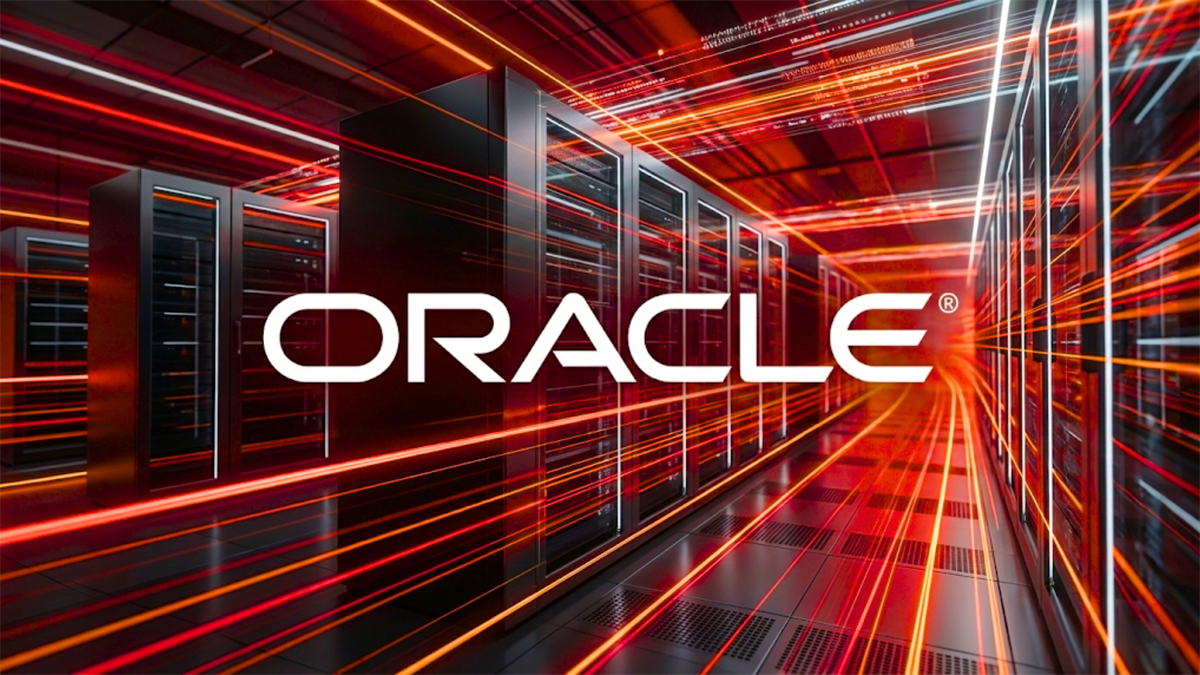 Oracle: A hard pass or a hard-to-pass opportunity?