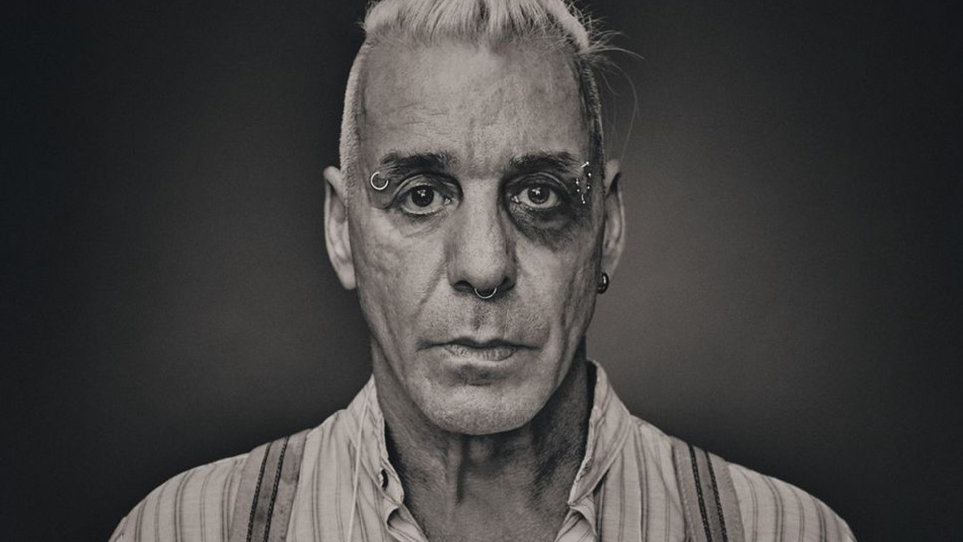 Till Lindemann wird 63 – ein kritischer Blick auf einen Mann zwischen ...