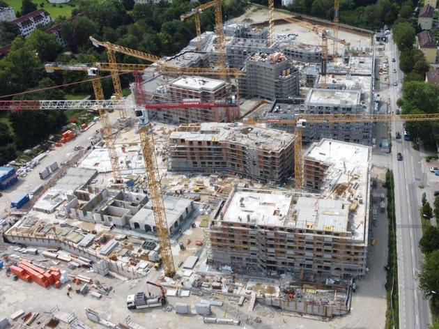 Tarife, Tram & Co.: Was sich 2026 alles ändert – große Geduldsproben ...