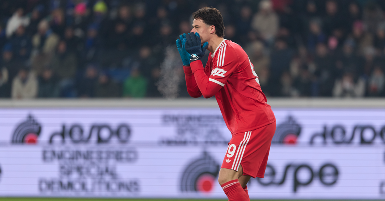 Spinosi (agente FIFA): “Post Sommer deve essere Svilar. Inter può fare ...