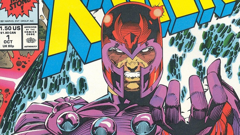 The 15 best X-Men comics you need to read