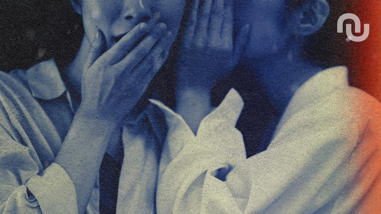 Ils mènent des cyberattaques par les mots : qu’est-ce qu’une injection ...