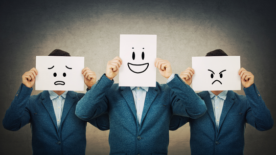 Signs you’re good at reading people, according to psychology