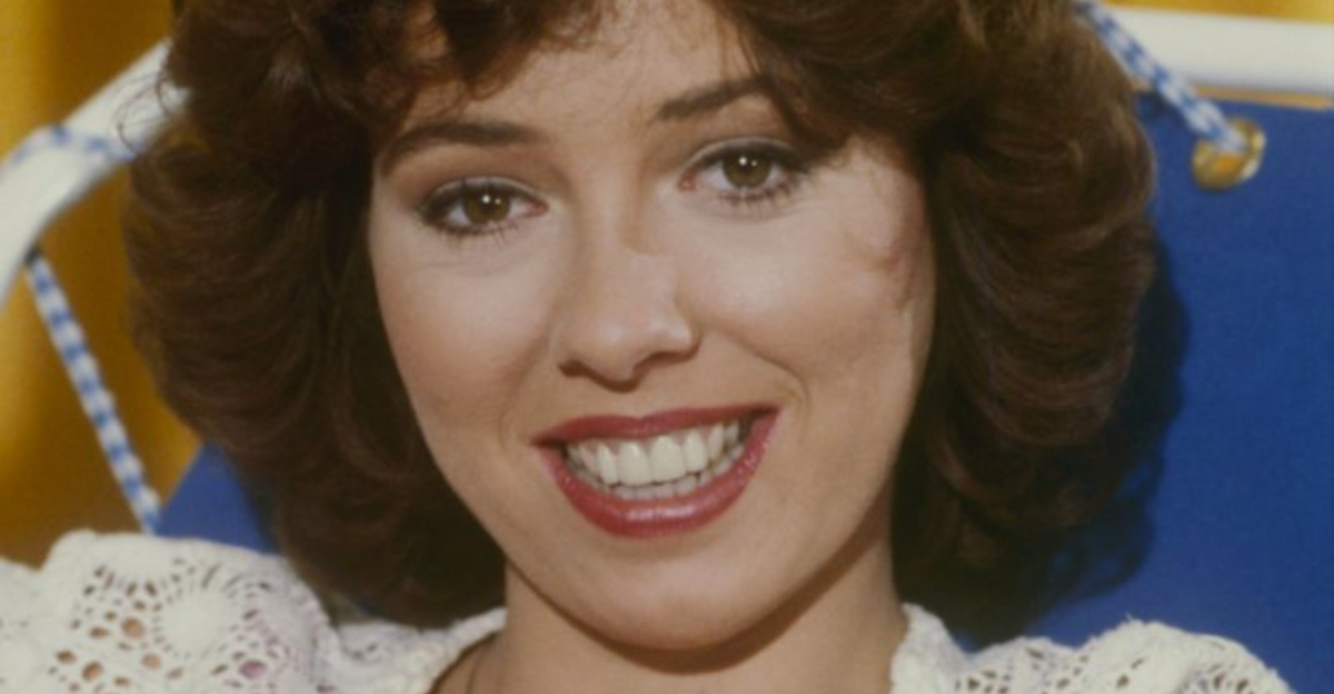 Fame came fast in the ’70s — and so did the downfall for these 13 stars
