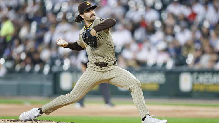 Blue Jays Offseason Moves Easily Makes Them Best American League Team