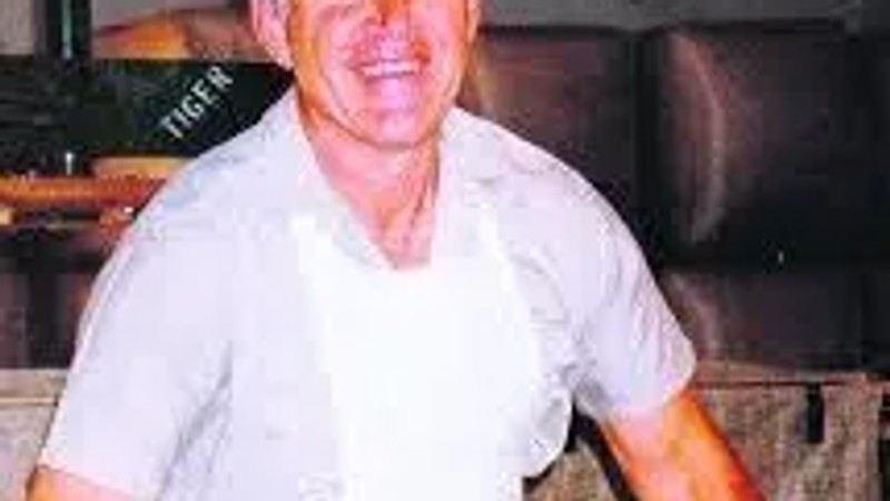 Democratic Alliance mourns loss of former chairperson of Democratic Party