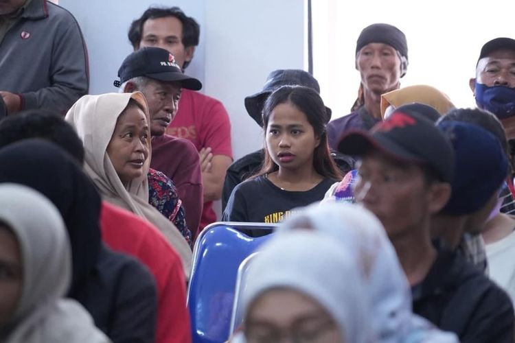 Pemkot Jakarta Timur gratiskan biaya sewa rusun untuk warga relokasi ...