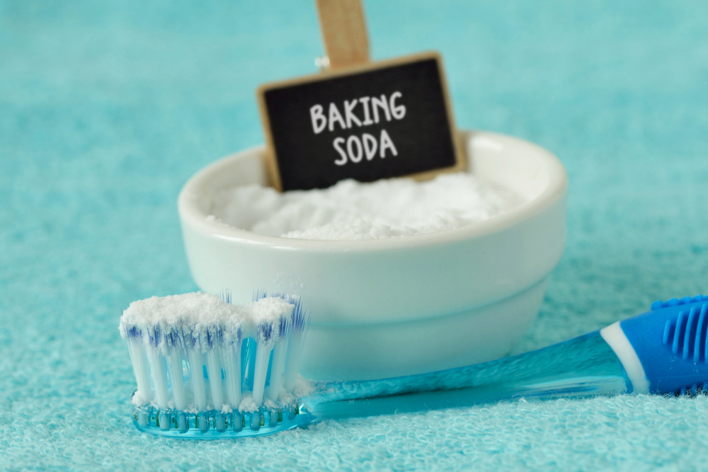 Ideas for cheap DIY car wash solutions at home