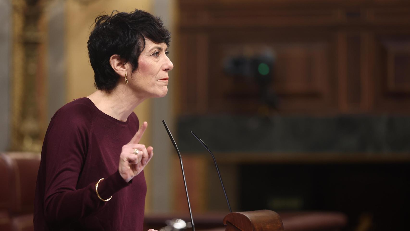 Confirmado por la Seguridad Social: ya se puede solicitar el nuevo ...