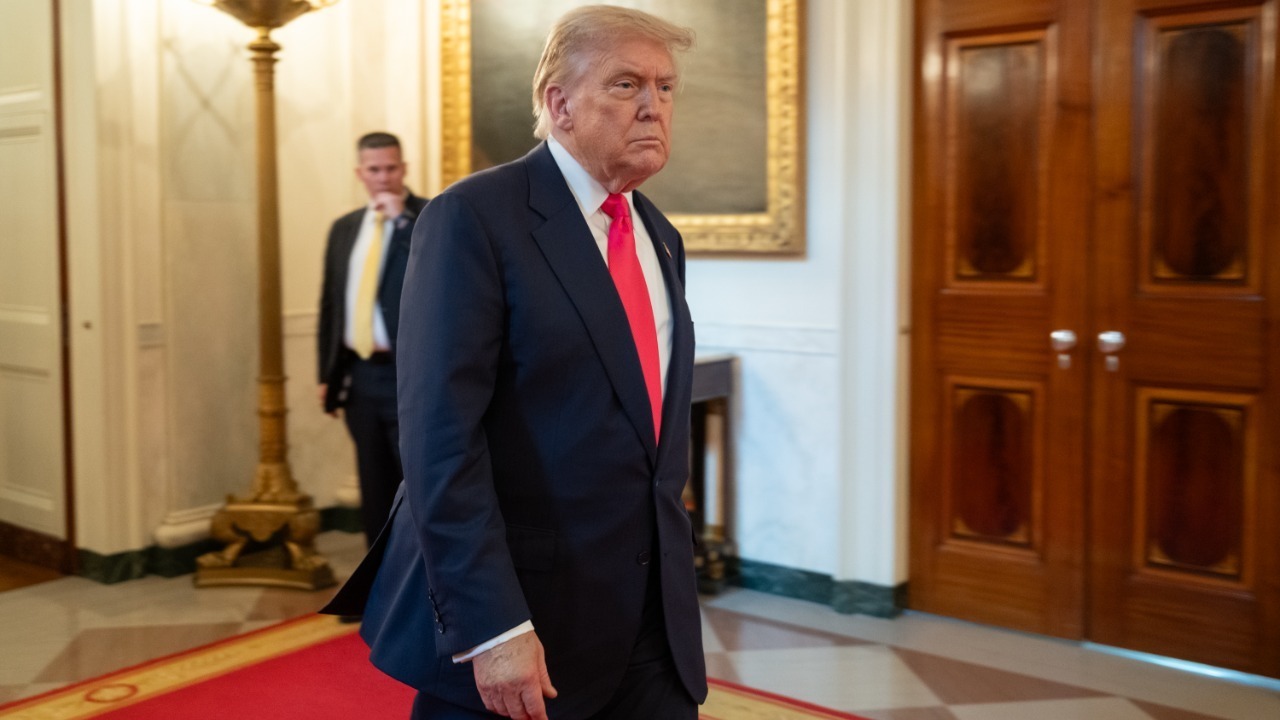 New Trump tax law could make $0 federal tax in 2026 — who qualifies?