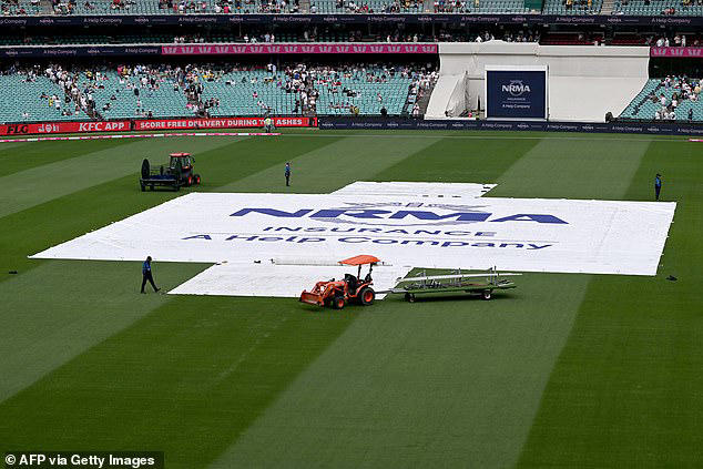Fans want a huge change made to Australia's summer of cricket as they ...