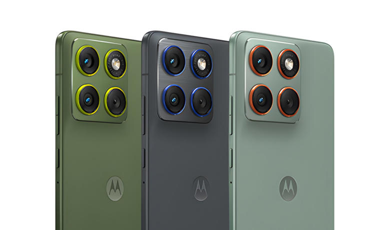 Motorola’s next ultra-thin handset makes the iPhone Air’s rear camera ...