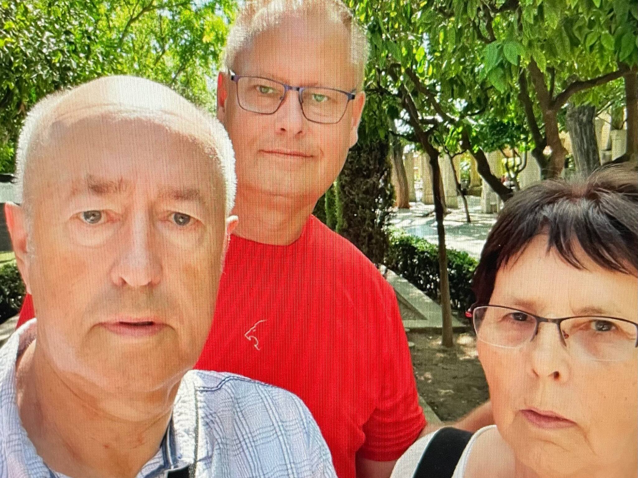 Nach mehr als einem Jahr im Koma: Mann aus Grevesmühlen stirbt auf Mallorca