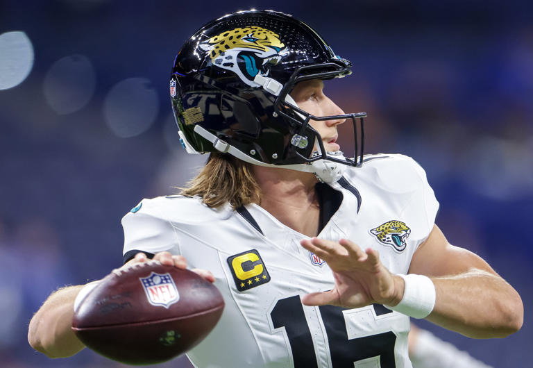 Underdog promo code Newsweek: Get $75 bonus for NFL Week 18 picks