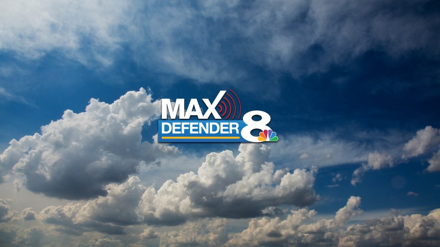 LIVE: Dense AM fog w/ comfortable afternoons this week