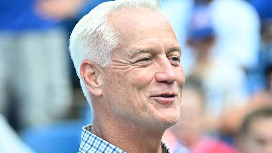 Cowboys vs Giants announcer pairing & referee assignment for Week 18