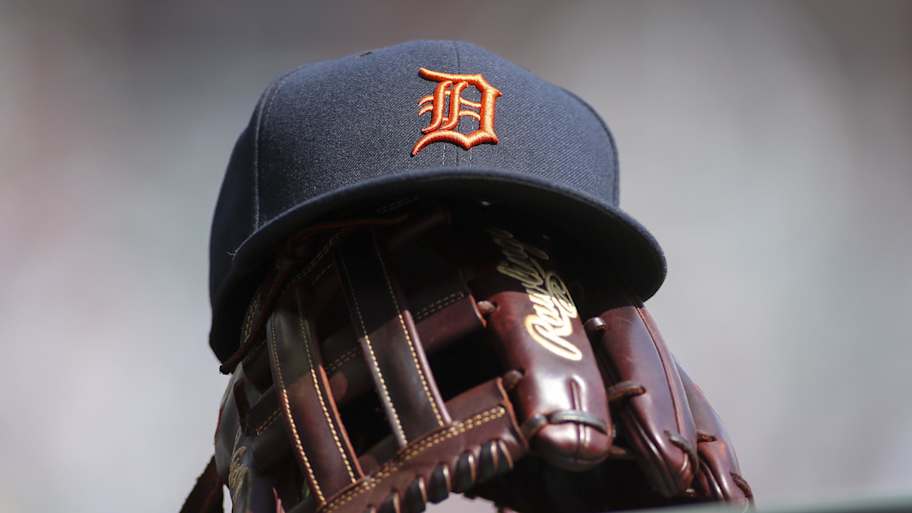 Detroit Tigers spring training matchups to watch in 2026