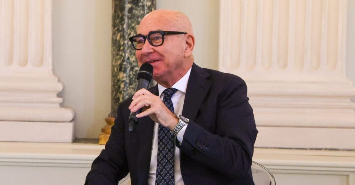Bucchioni: "Va chiarito il budget. Senza FFP la Fiorentina sforerà un po'?"