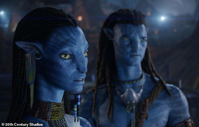 Sam Worthington offers rare insight into life with his young children ...