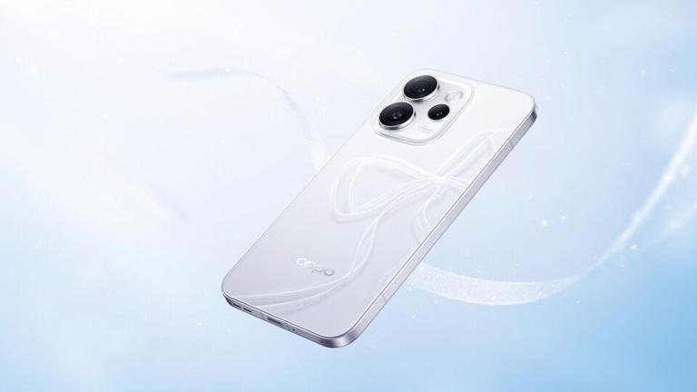 Oppo Reno 15 Pro Mini vs OnePlus 13s: Which compact flagship could woo ...